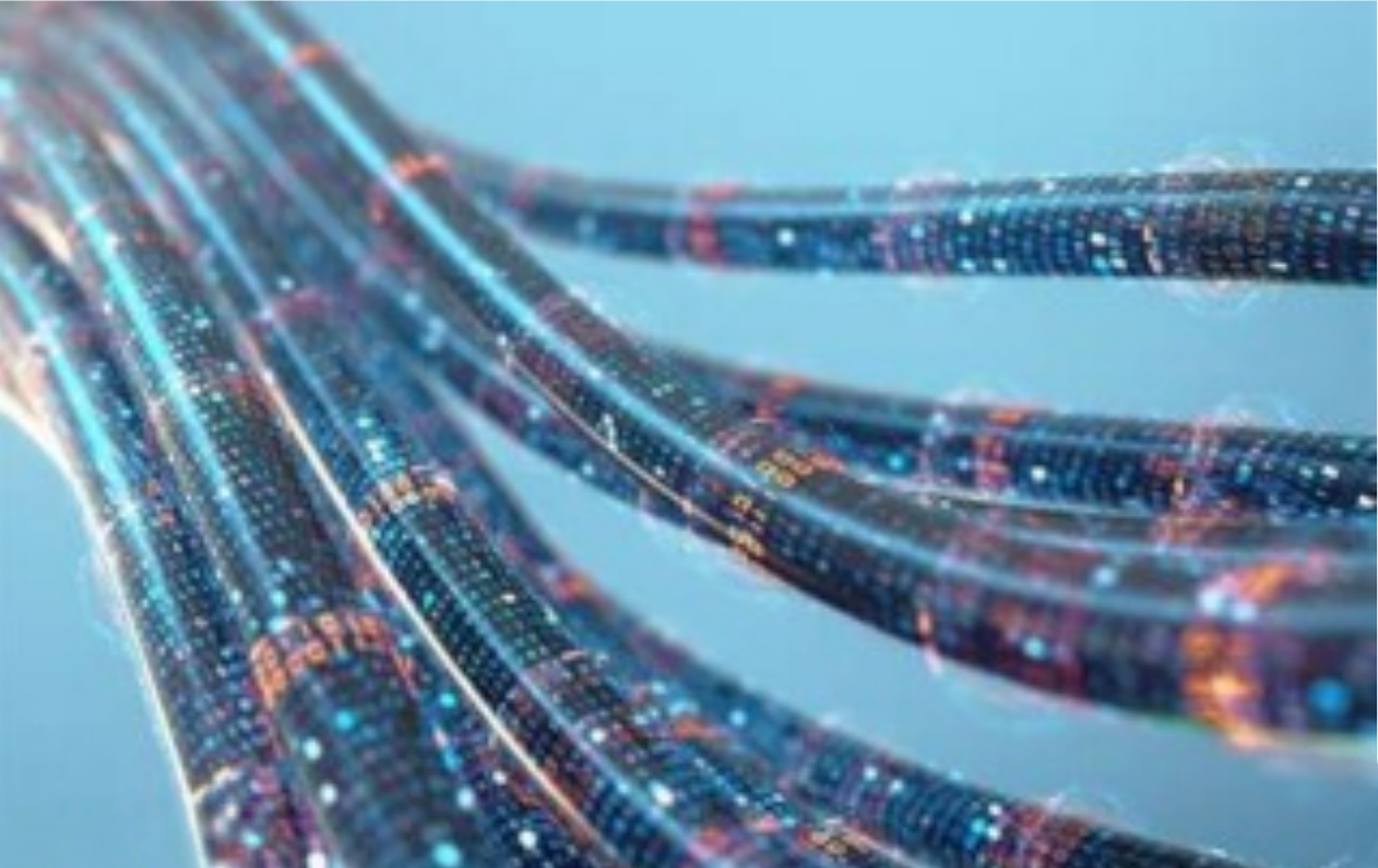 China’s National Data Bureau Inception: Key Updates and Initiatives in ...