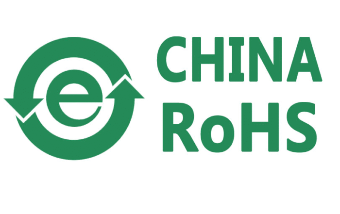 China Expands RoHS Scope to 33 Product Categories with New Substance ...